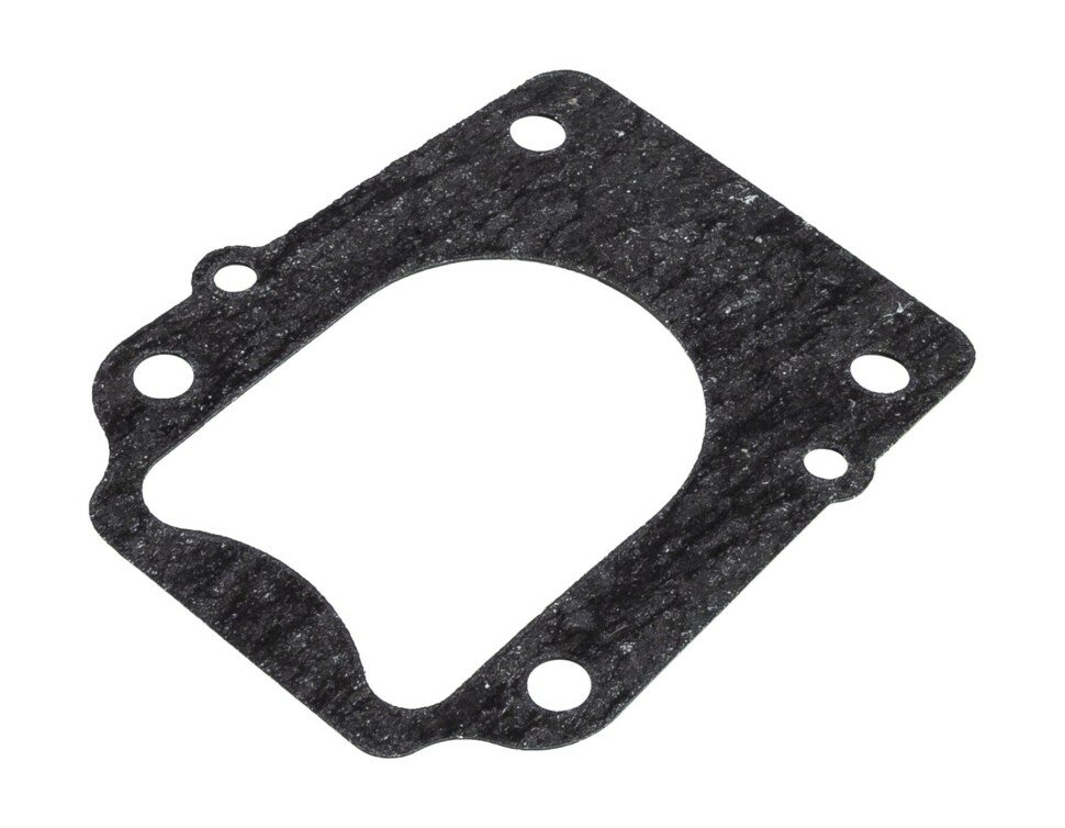 Прокладка помпы Suzuki DF70-90A, Omax (Москва)