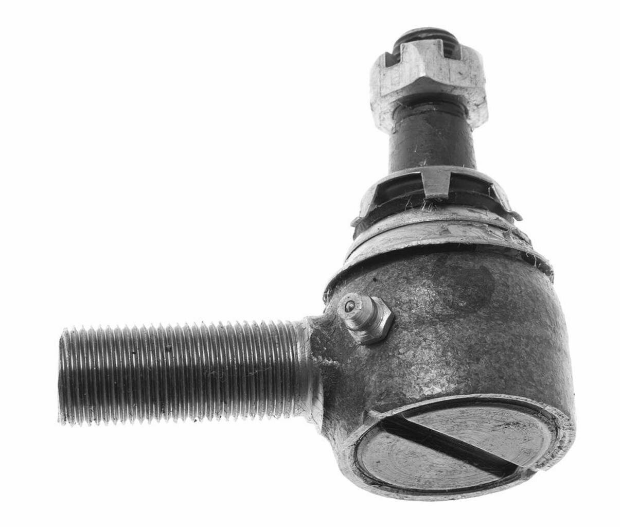 Наконечник рулевой тяги УАЗ правый в сборе АДС 42000046900341405601