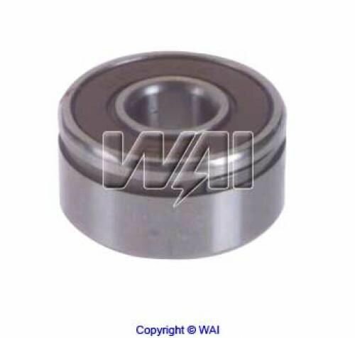Подшипник Wai 10-874-4W