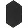 Настенный светильник ESCADA 30004P/03 LED*2W IP54 Black 30004P/03...