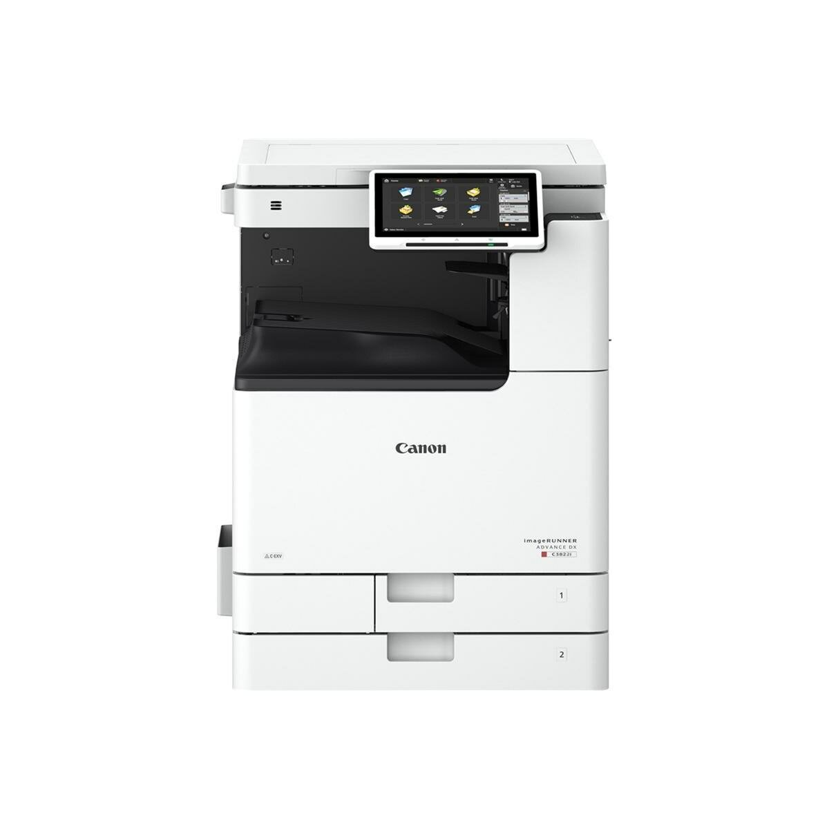 Canon imageRUNNER DX C3926i <5963C005>