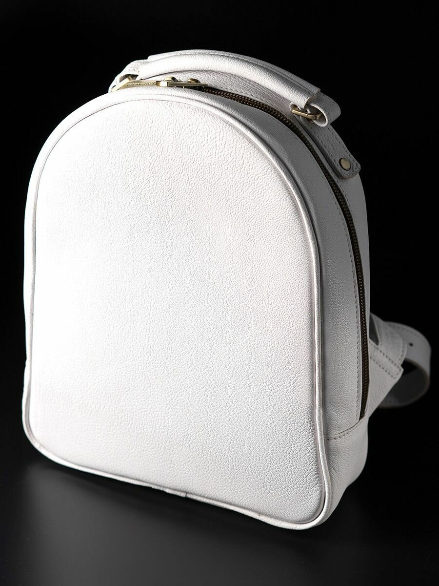 Сумка-рюкзак J. Audmorr