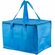Термосумка 38х25х25см WMC TOOLS