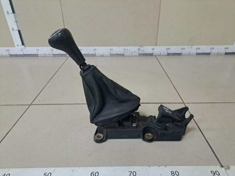 Кулиса КПП Ford Focus 1 1998-2004 кат.номер: 1093061