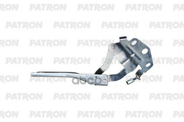 Петля капота прав VOLKWAGEN PASSAT 06-09 PATRON арт. P74-VG033AR