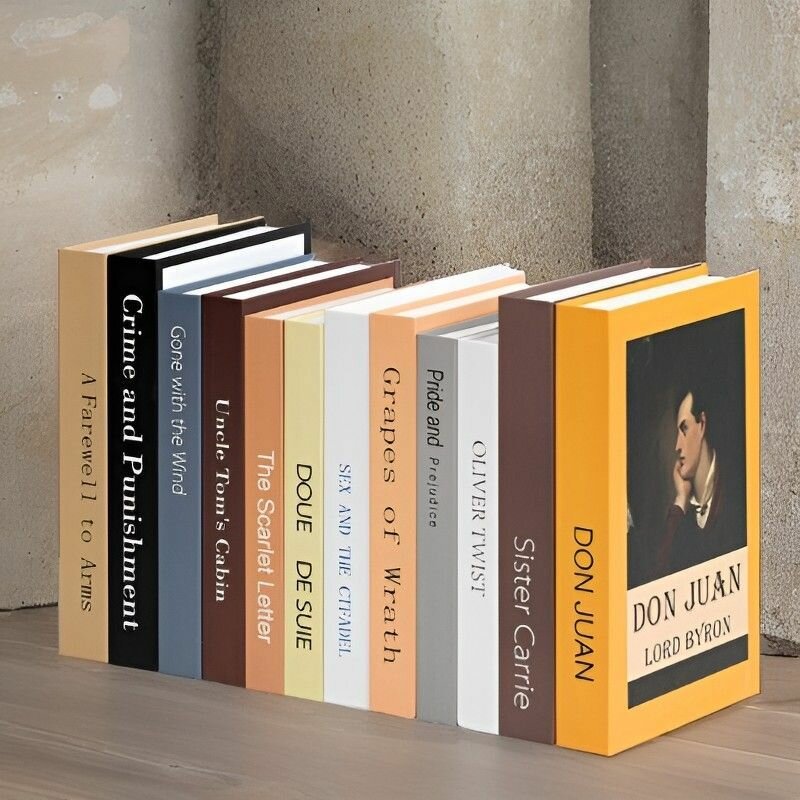 Украшение настольное интерьерное