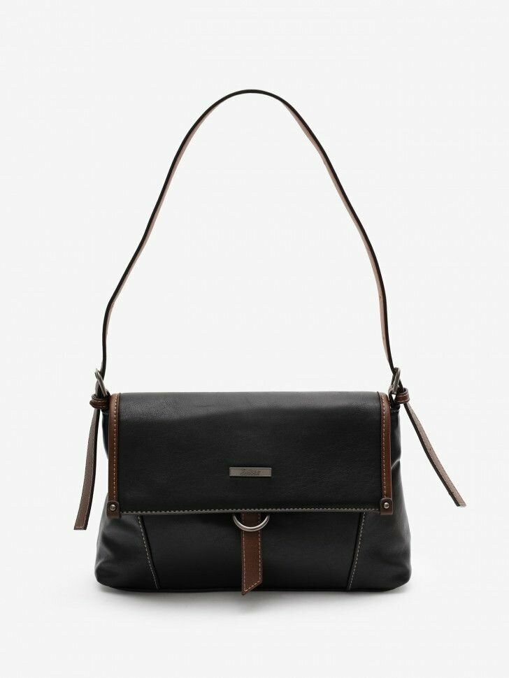 Сумка мессенджер 1673