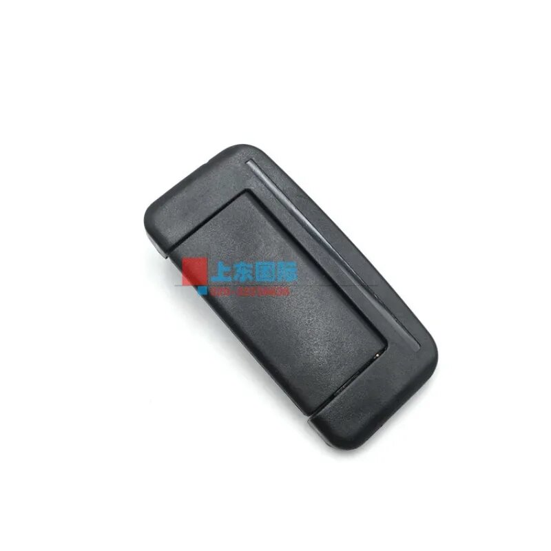 Дверная ручка Komatsu 78US/55MR/128US 228, замок дверной ручки кабины, внешняя Тяговая пряжка, аксессуары для экскаватора
