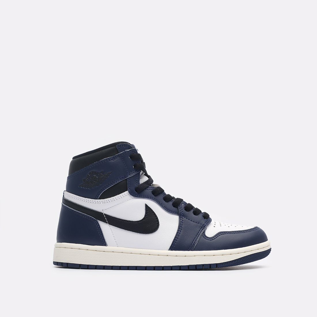 Кроссовки 1 Retro High OG