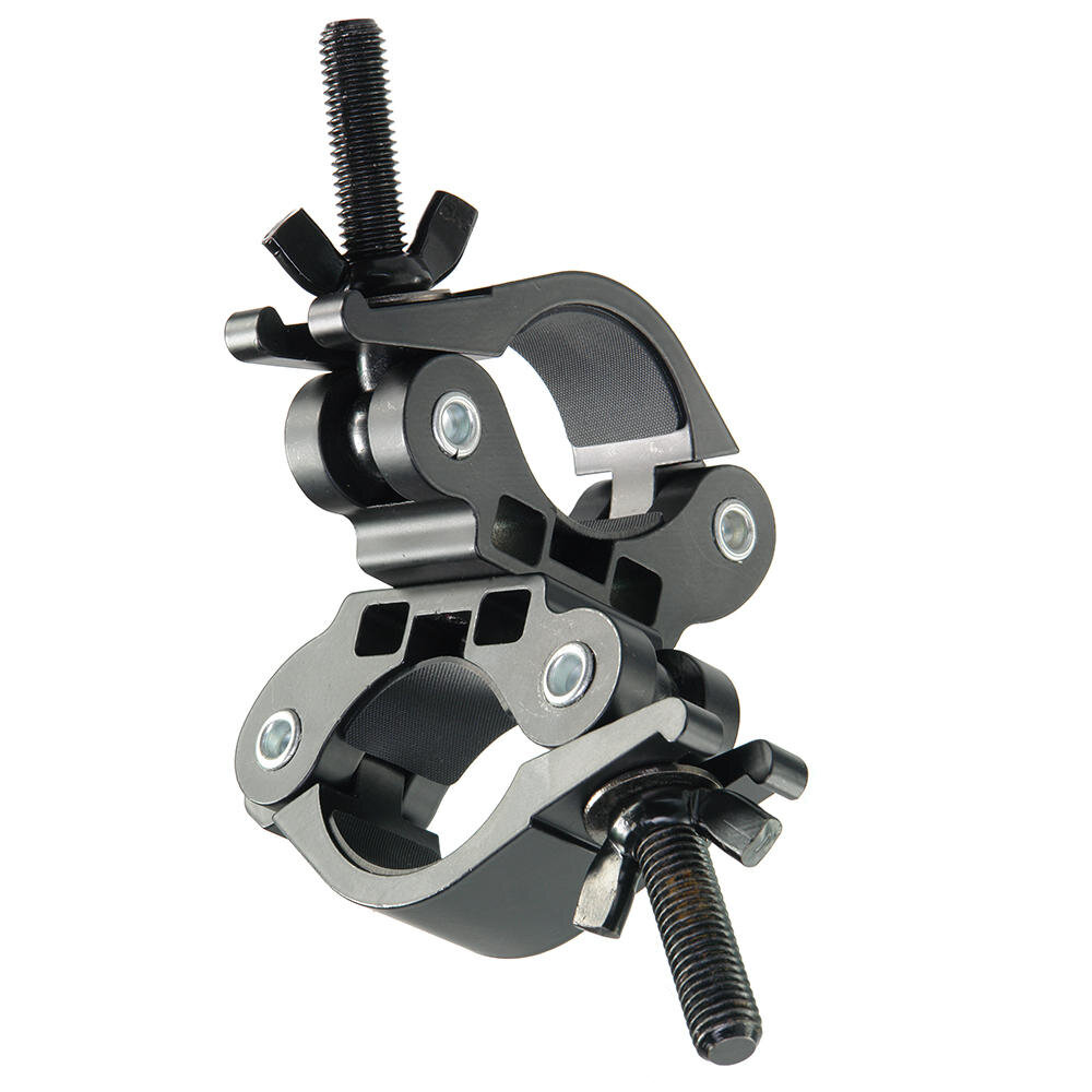 Зажим GreenBean PowerGrip PG-088