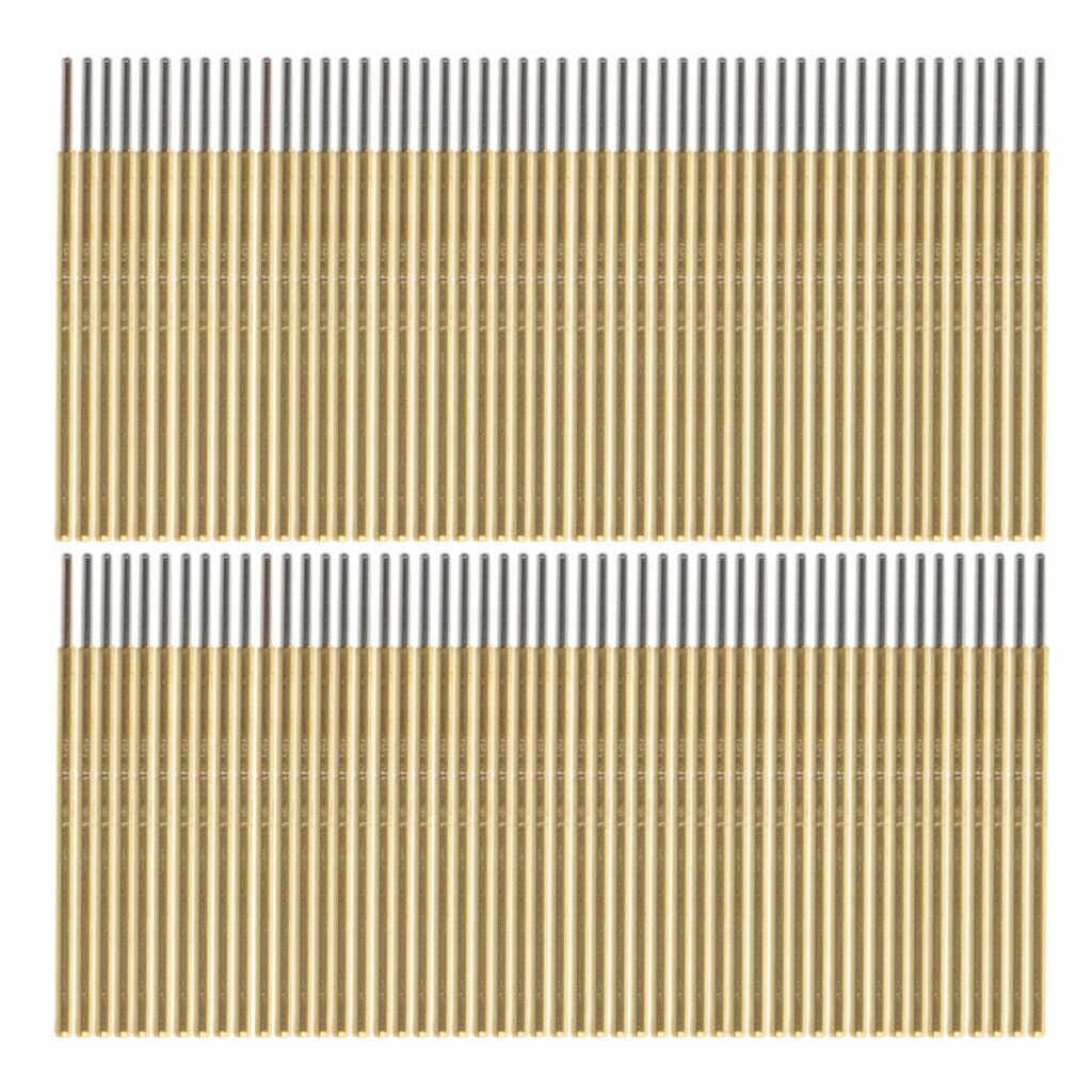 Набор инструментов, Универсальный американский ключ для вентилей шин, нержавеющая сталь, отвертка для спуска воздуха из шин, 1 шт.