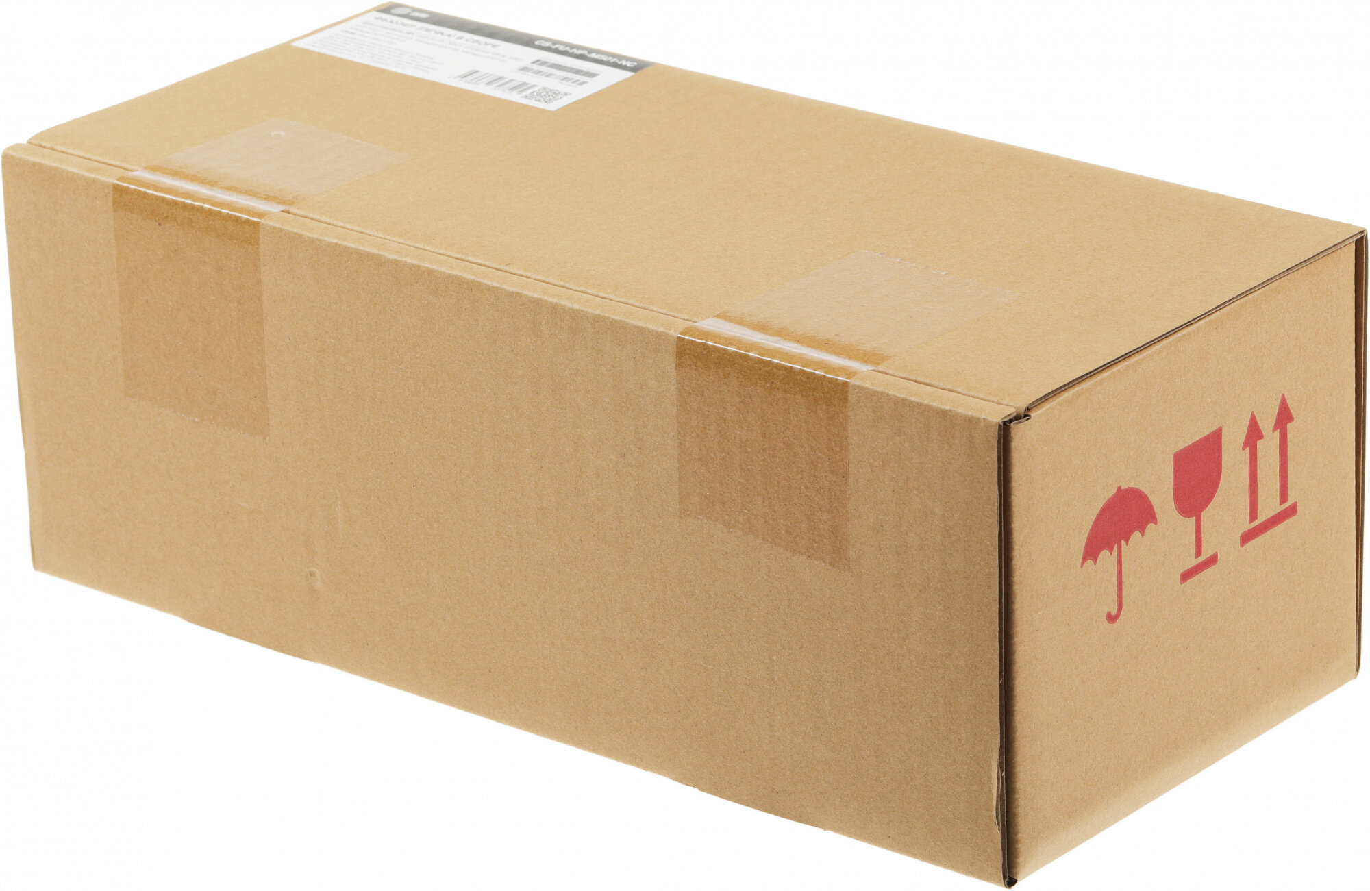 Печка в сборе Cactus CS-FU-HP-M501-NC (RM2-5692/RM2-2586) (новая) для HP LJ Pro M501/M506/M507/M527/M528 Canon MF522/MF525