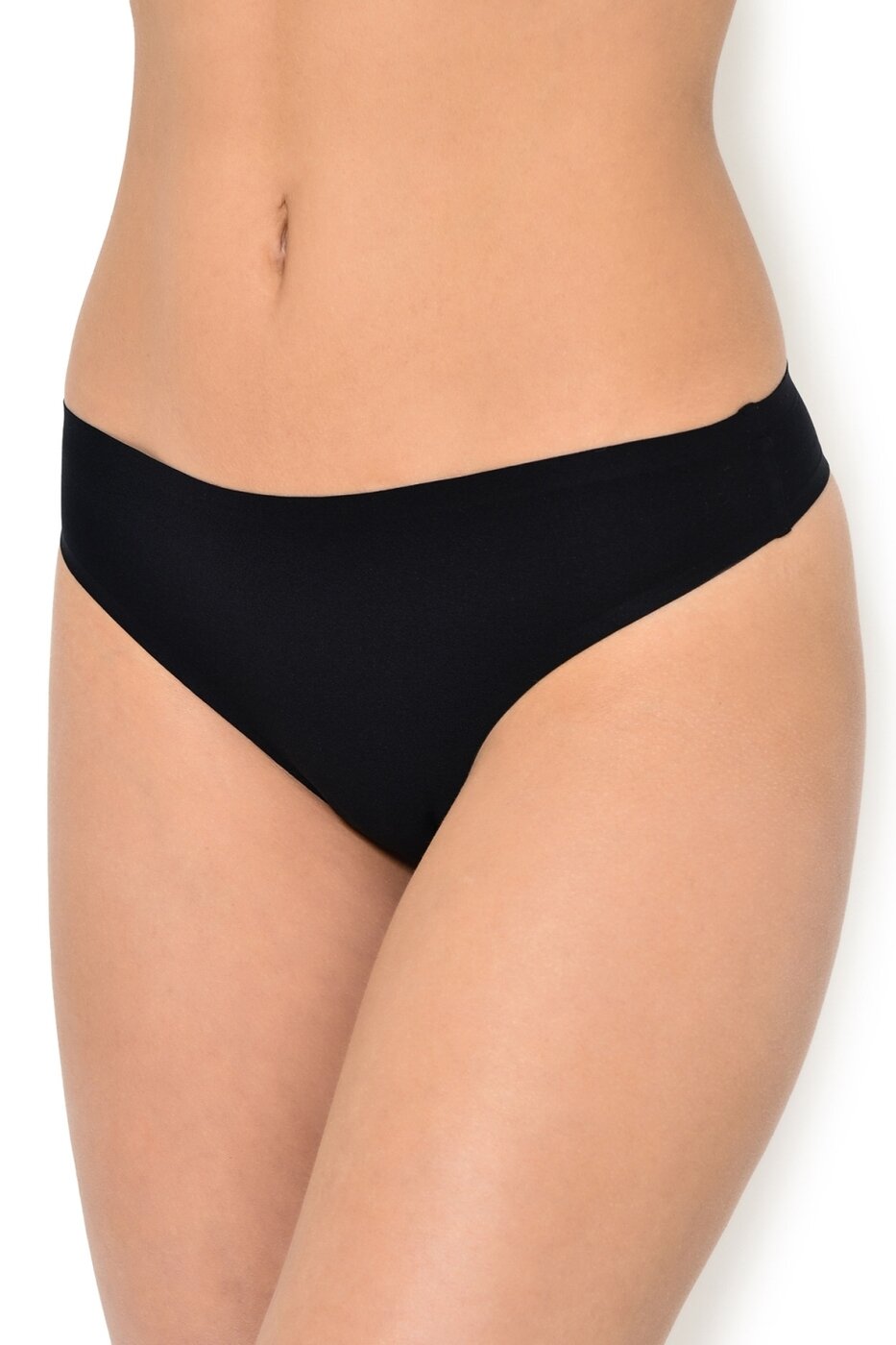 Трусы Soft Stretch