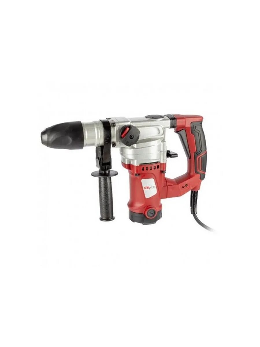 Перфоратор RedVerg RD-RH1200S 1200Вт 5Дж