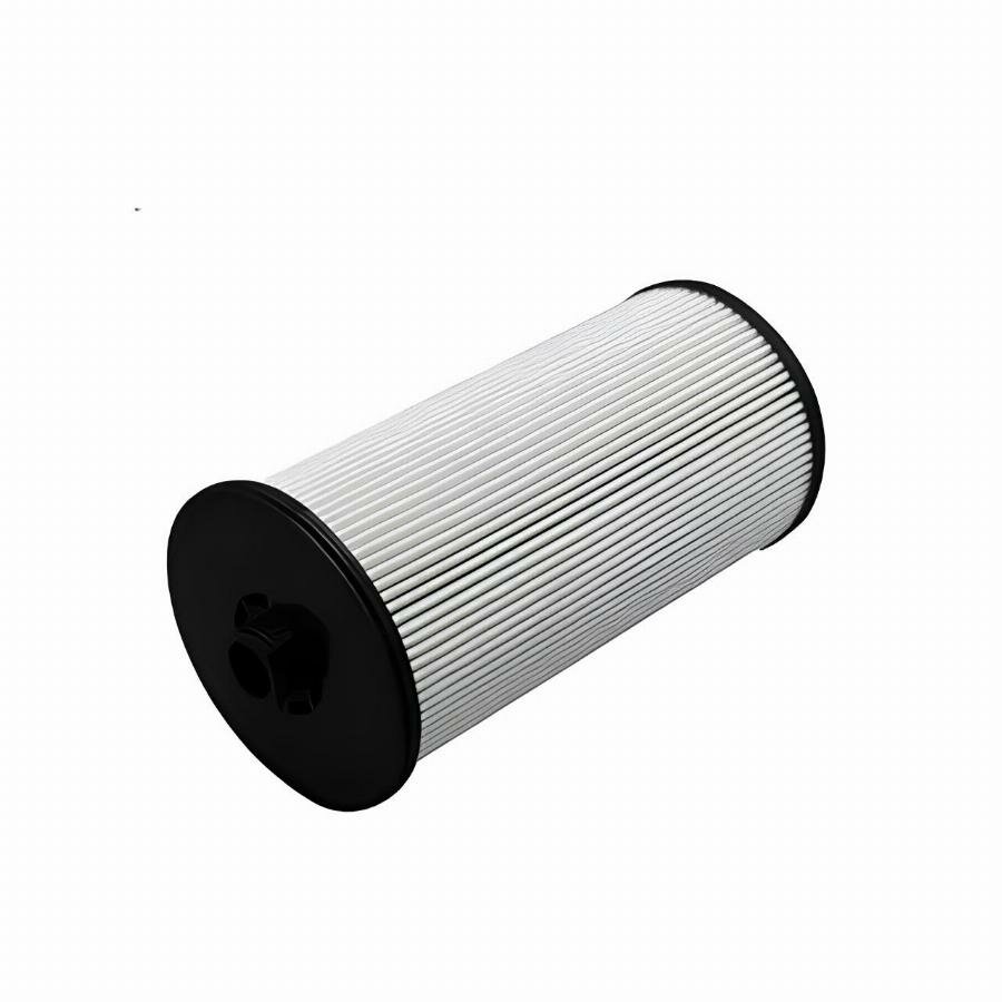 Фильтр топливный грубой очистки FAW-J6 Евро-5 2018- 11050502007A (FAW)