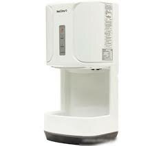 Сушилка для рук NEOCLIMA NHD-1.2 белый