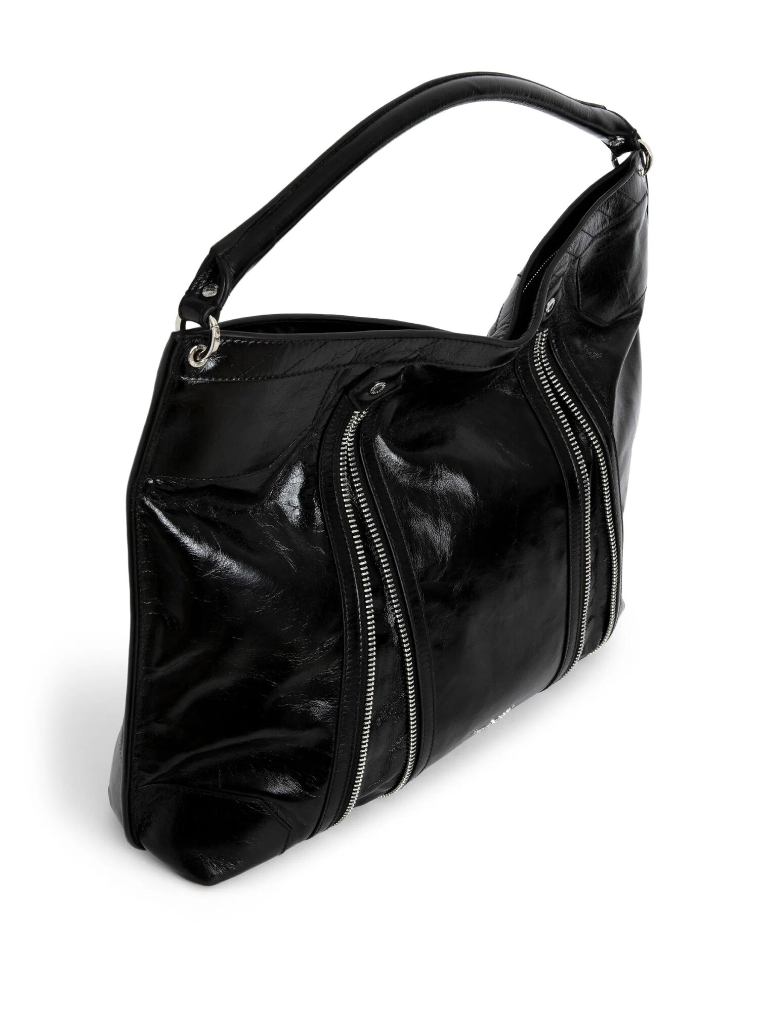 Сумка ZADIG & VOLTAIRE Sunny — фото 1
