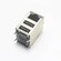 Ethernet кабель EClyxun USB2.0/USB3.0