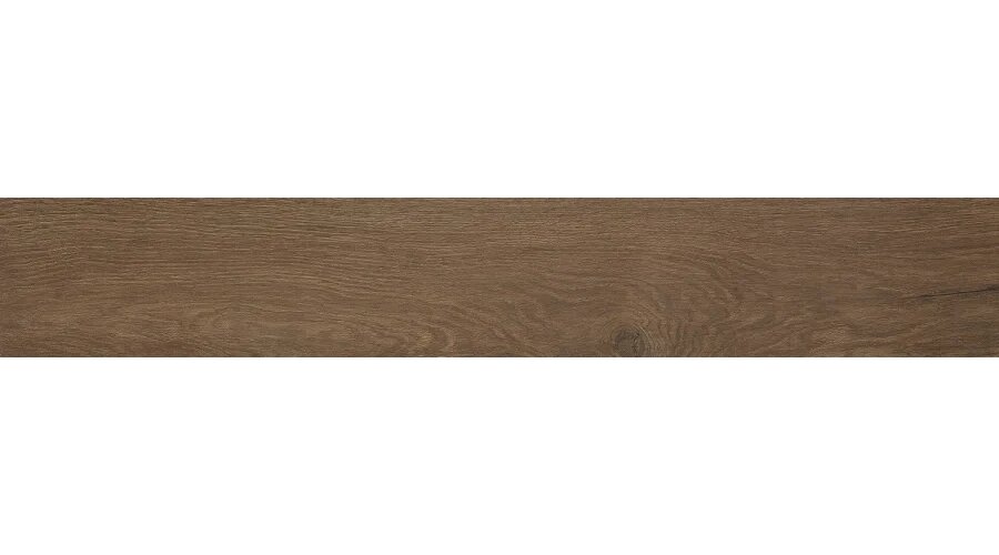 Керамогранит Fap Roots Tobacco Matt 20x120 fPV1 дерево матовая морозостойкая