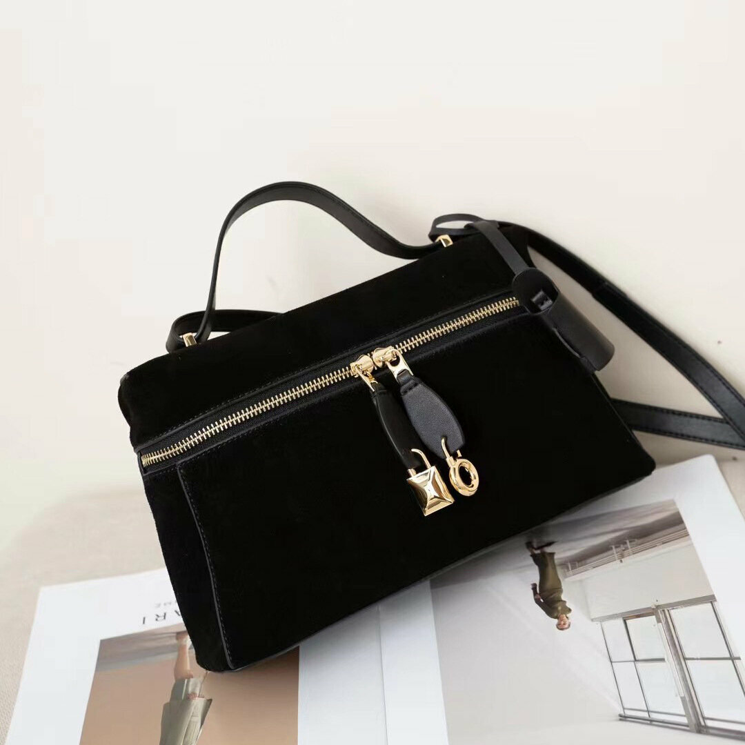 Сумка мессенджер