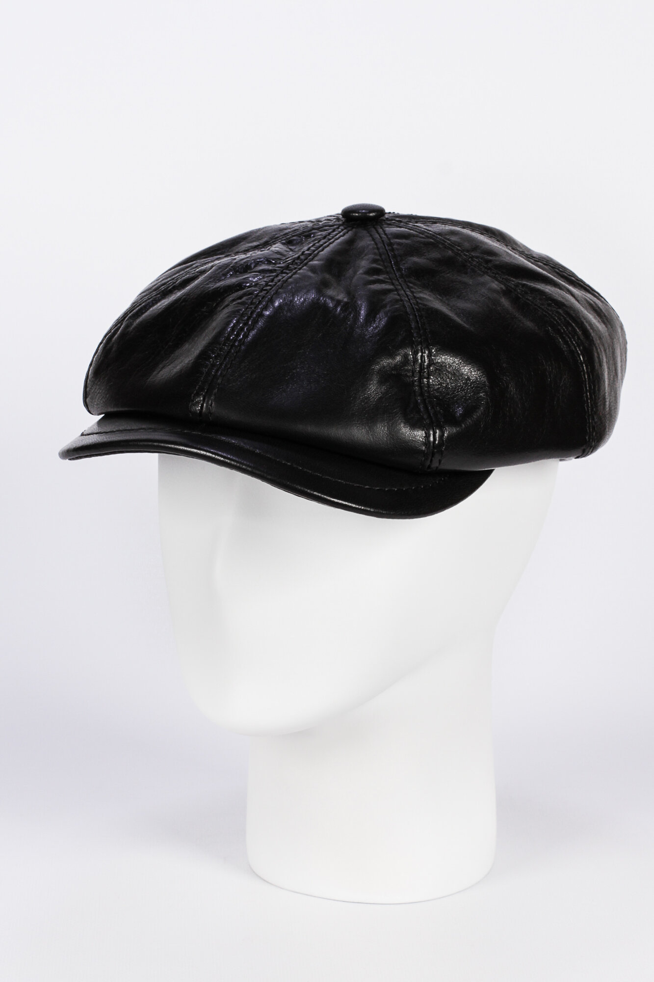 Кепка для мужчин