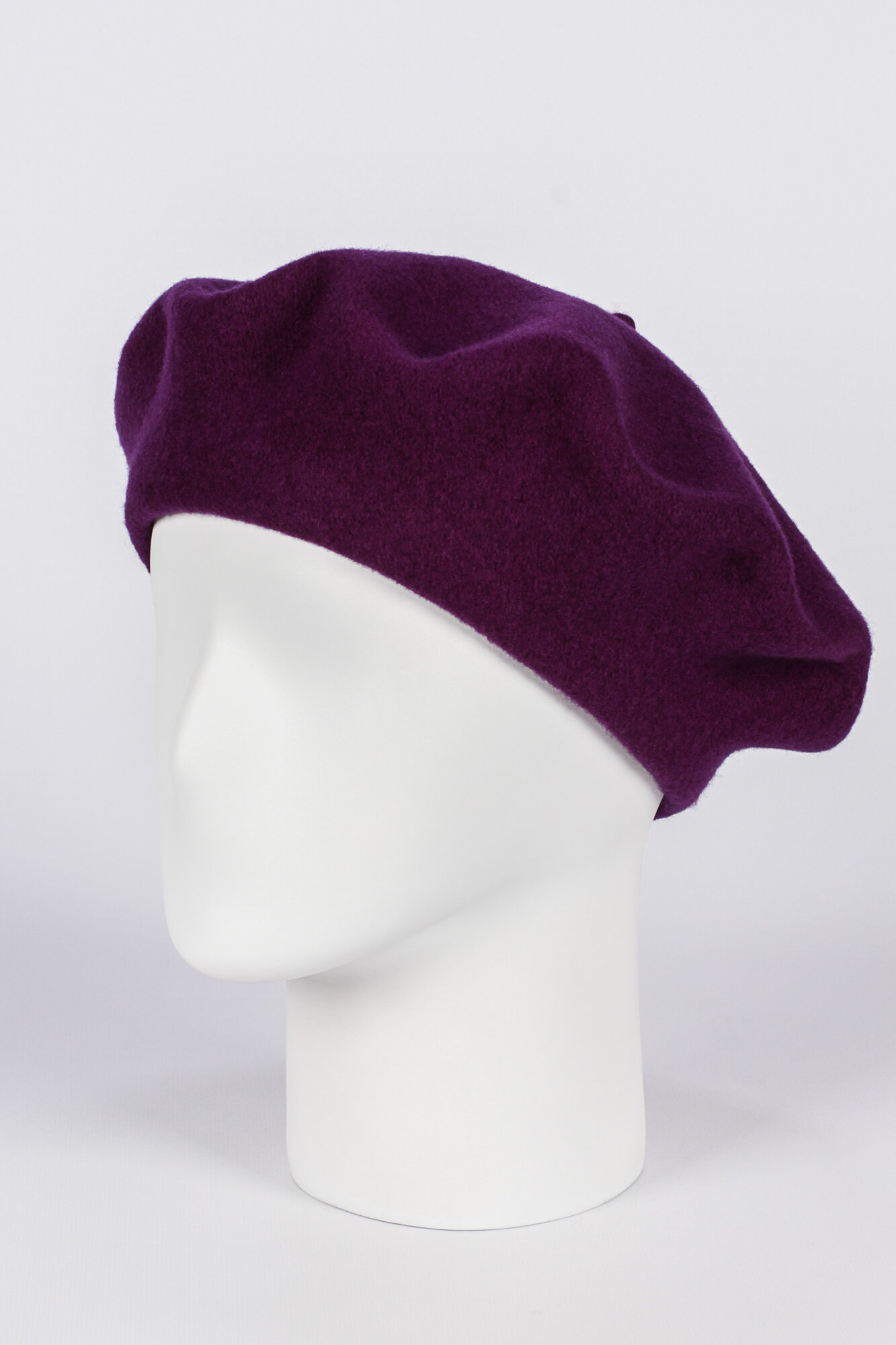 Берет для женщин