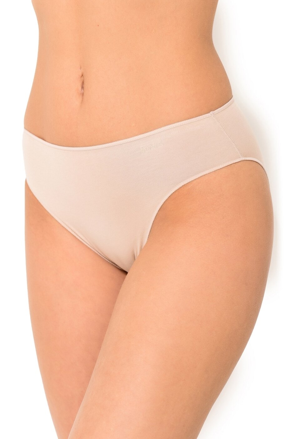 Трусы Perfect Day Cotton