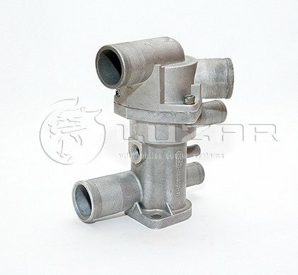 Термостат в корпусе 2110-2112 LT01081 LUZAR