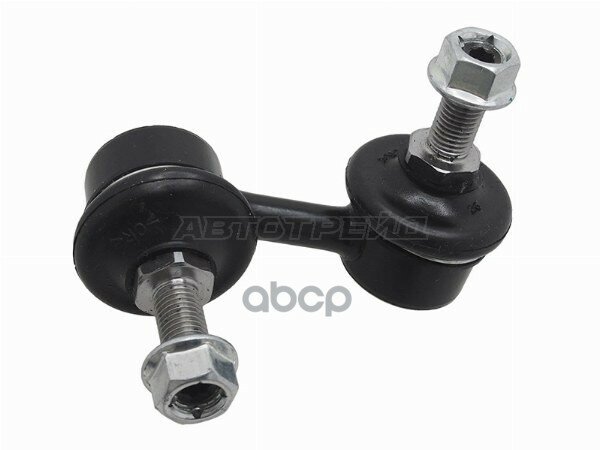 Тяга стабилизатора Mitsubishi Outlander 02-12 / Hyundai Accent 99-12 BAIKOR арт. BKSL0087