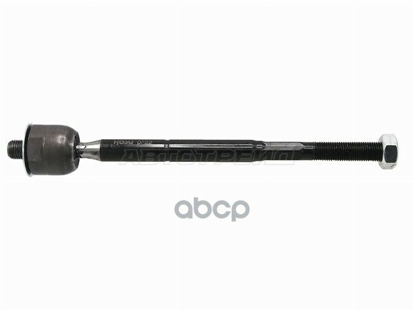 Тяга рулевая TOYOTA ALTEZZA/BREVIS/CROWN/MAJESTA/MARK 2/PROGRES/VEROSSA/LEXUS IS200/300 98- HOSU арт. HSSR0187