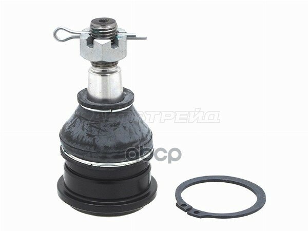 Шаровая опора Toyota Land Cruiser Prado (J90) 96-02 / 4Runner 95-02 BAIKOR арт. BKBJ0007