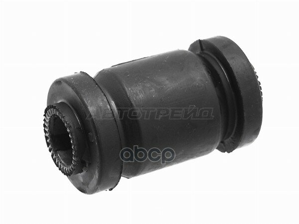 Сайлентблок рычага Toyota Avensis (T220) 97-03 / Caldina 92-02 BAIKOR арт. BKS0225