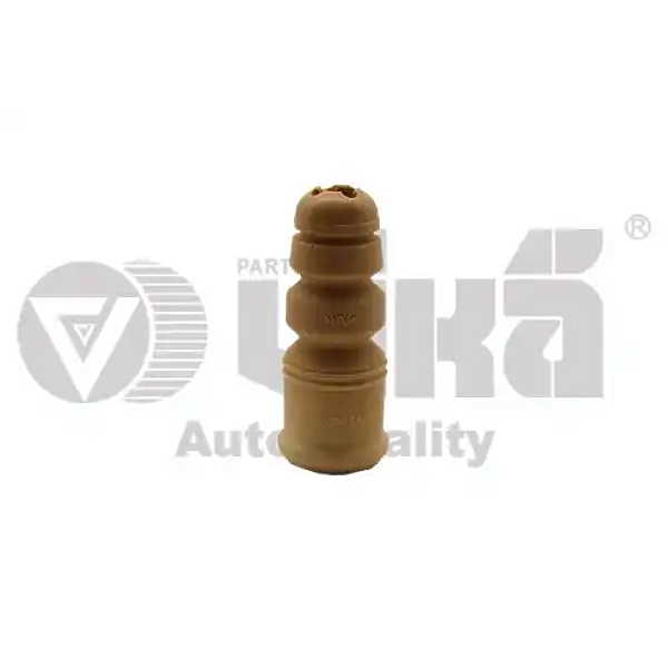 VIKA 55121688801 отбойник амортизатора