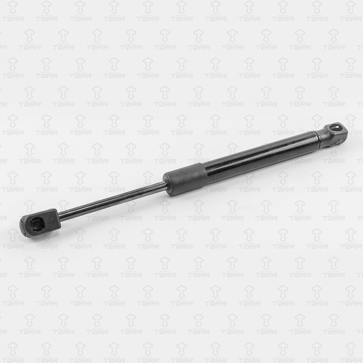 Амортизатор багажника (L 279mm, F 490N) для AUDI A4, TT, SKODA Fabia и VW Bora, Passat, Torr DK0105