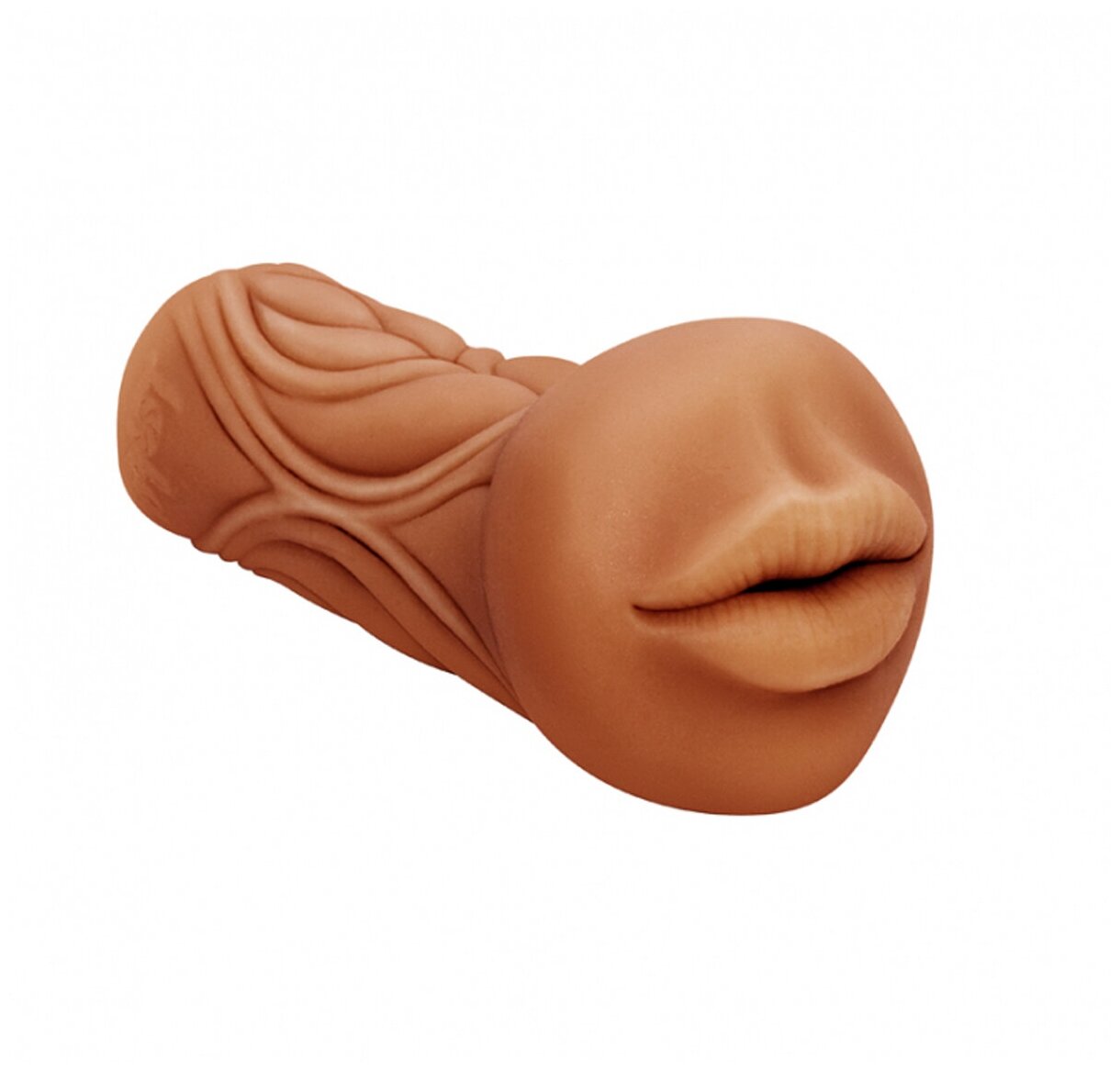 LOLA Мастурбатор Satisfaction Hottie - LOLA