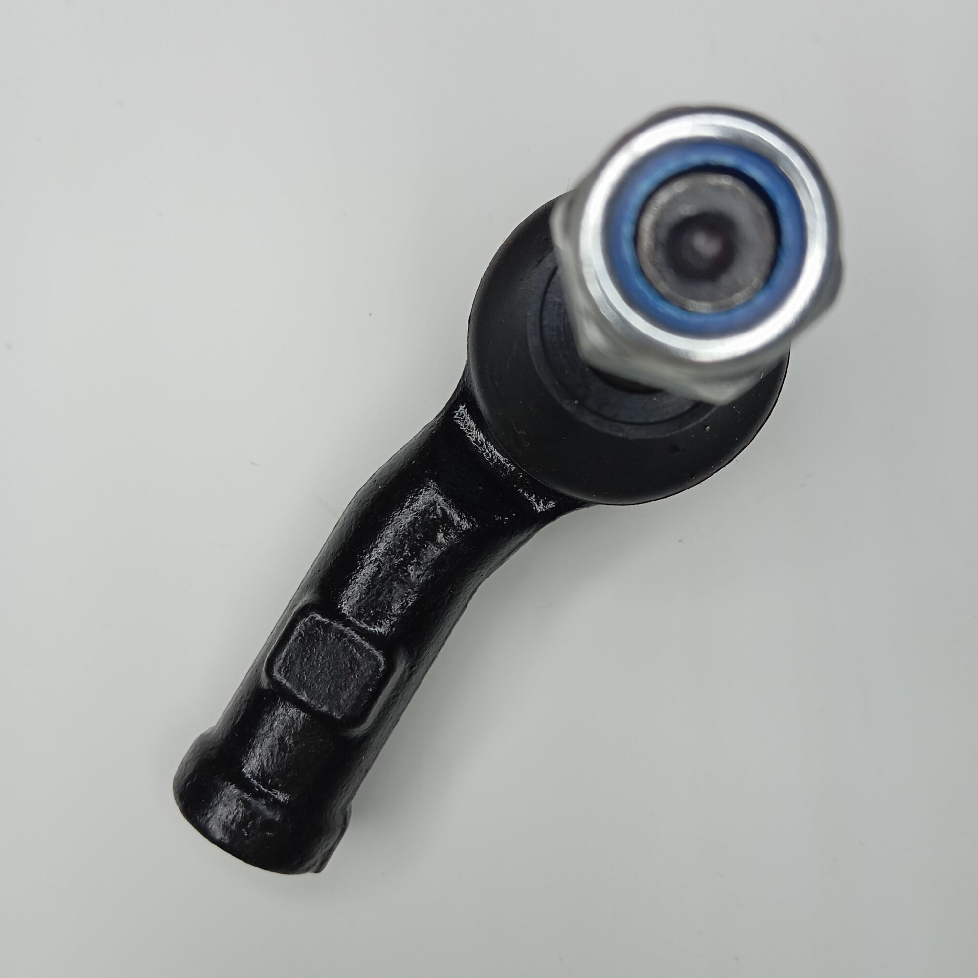 Наконечник левый Chery Amulet [1.5 16V 5MT лифтбэк] A113003050