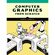 Computer Graphics from Scratch: A Programmer's Introduction to 3D Rendering Repr...