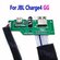 Плата питания для JBL Charge 4