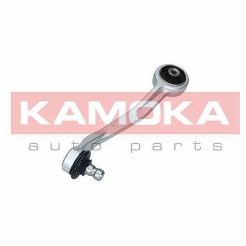 Рычаг подвески Kamoka 9050131 для Audi A4 allroad, A5, A6, Q5