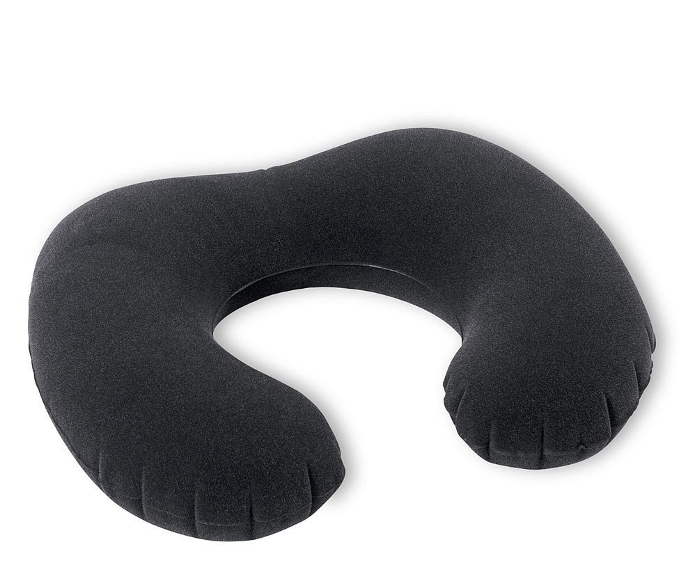 Подушка для шеи Intex