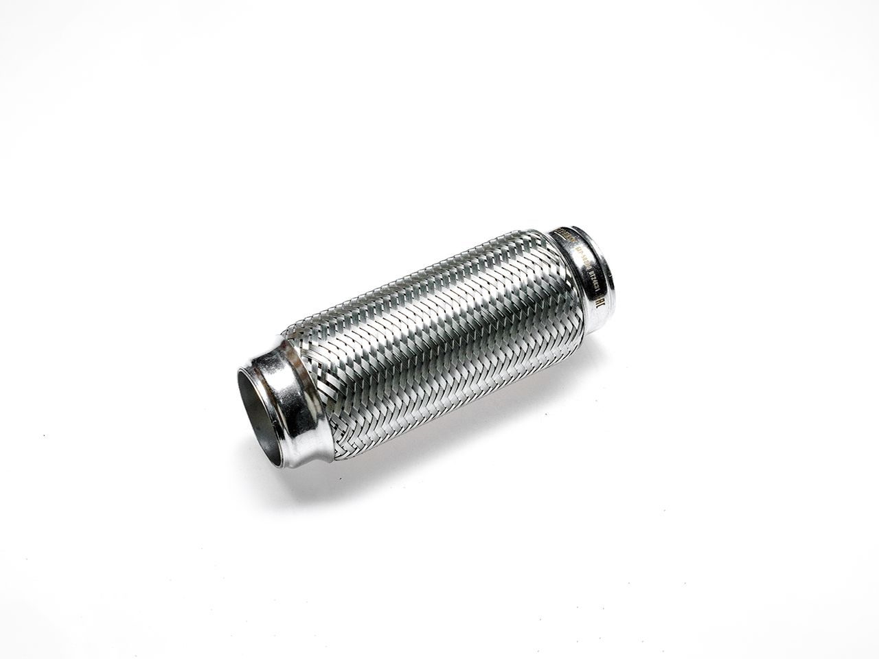UNIO EXP-50200 гофра глушителя 50x200 мм innerbraid 0