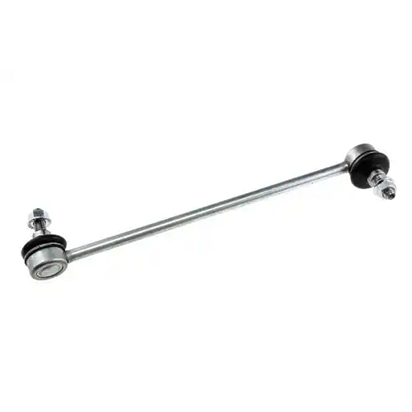 NTY ZLP-BM-011 стойка стабилизатора перед BMW (БМВ) 1 e81 / 82 / 87 / 88 06-, 3 e90 / 91 / 92 / 93 05-, z4 e89 09-, x1 e84