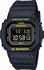 Наручные часы CASIO