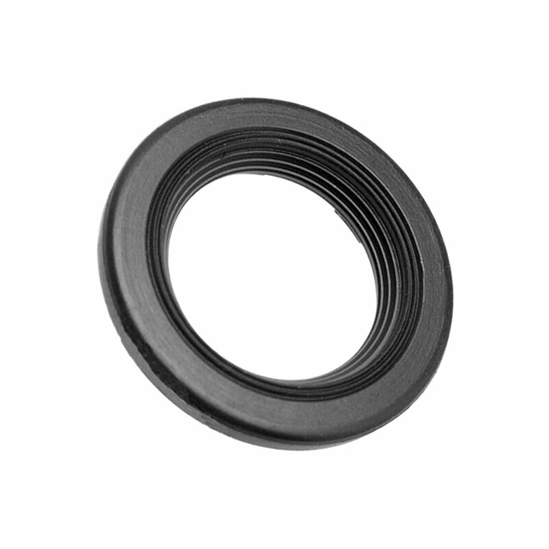 Резиновая наглазник ViewFinder для камеры D2 D2X D3 D3X D3S D4 D5 DF D500 D700 D800 D810 D850 F5 F6