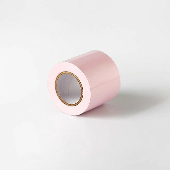 Статическая лента SM альтернативные игрушки бондаж взрослые секс принадлежности пары sp веселая игра реквизит набор