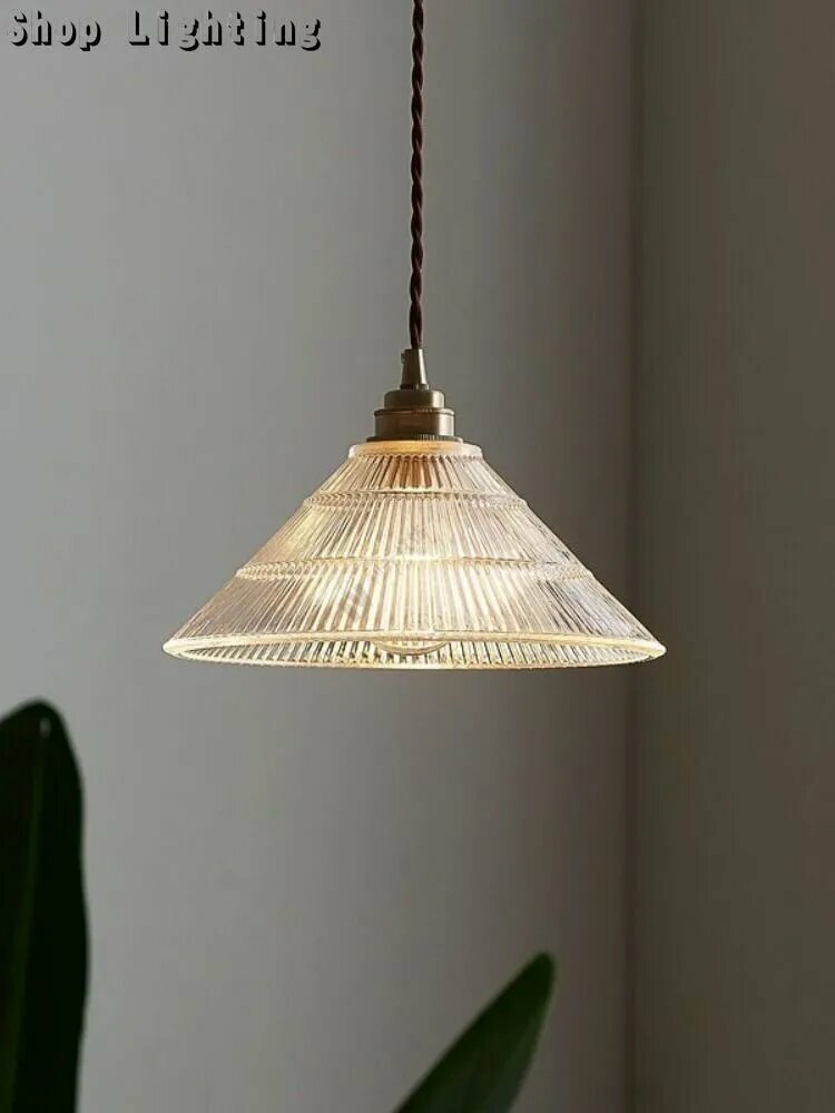 Lighting Люстра, E27 — фото 1