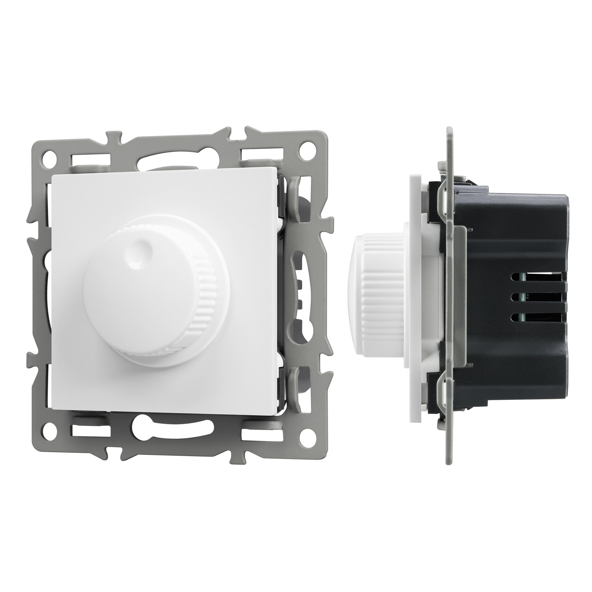 Механизм светорегулятора SWT-DLR-W (220V, 300W) (Arlight, -) 045793