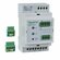 Сетевой контроллер CCM MODBUS 33110