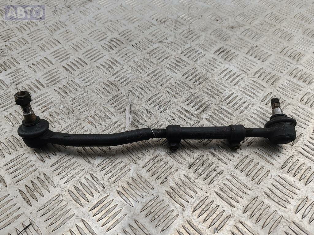 Тяга рулевая Opel Omega B (1994-2003)