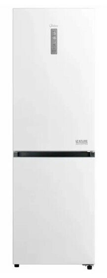 Холодильник Midea MDRB471MGF01O
